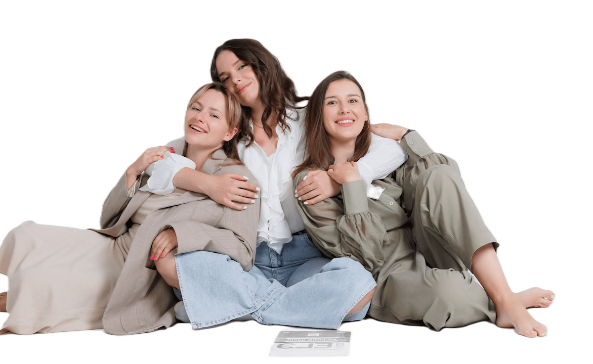 Lomonosov School | Онлайн-шĸола подготовĸи ĸ ЕГЭ, ОГЭ и ДВИ